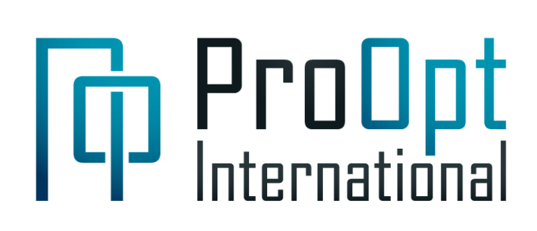 Software for mining and metallurgy - InsPyro